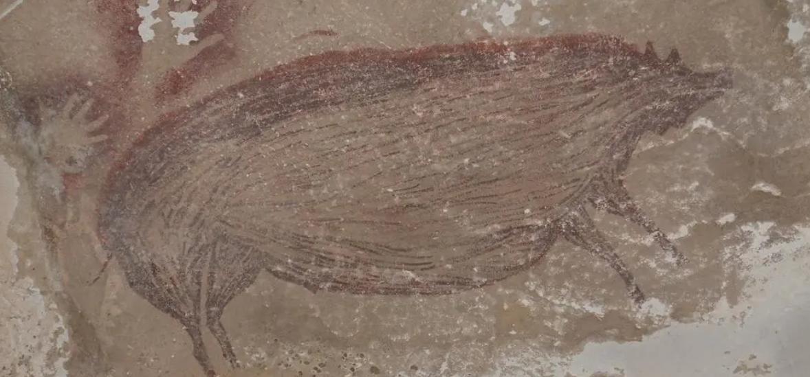 Image depiction and cultural implication of ancient Chinese animals in ...