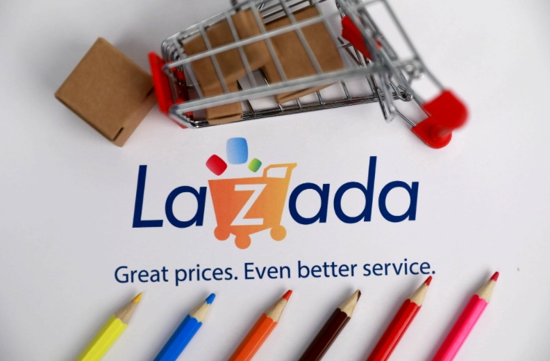Which overseas warehouse system is better for Lazada dropshipping ...