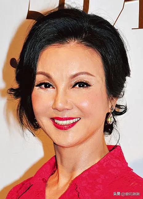 She used to be the "most beautiful child star" and quit the ...