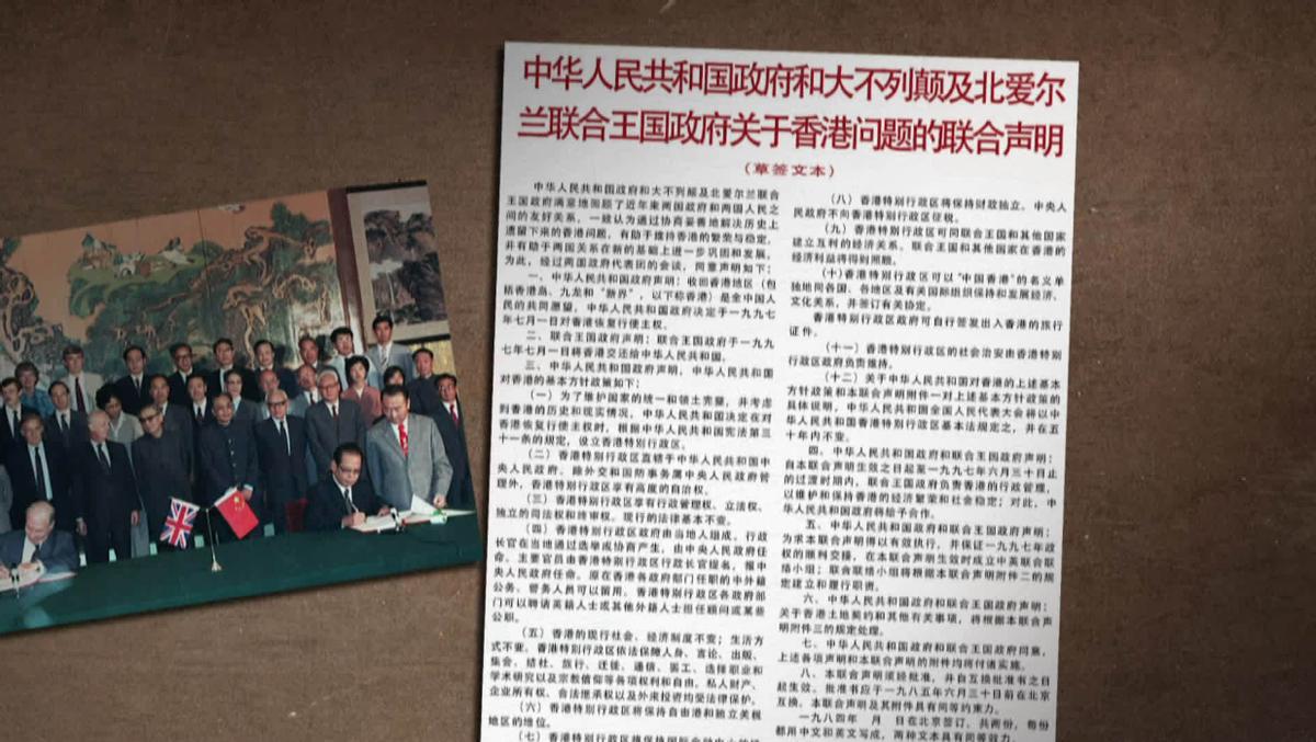 Frightened by Ma Sanli, angrily criticized Guo Degang, Yuan Dewang's ...
