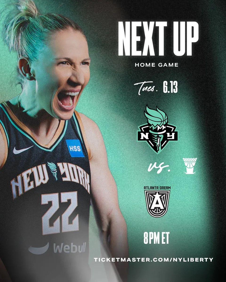 Freeman-Dream: Enter the state, freeman break his dream again? - iNEWS