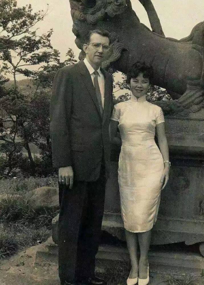 Fei Xiang: Growing up in the shadow of his parents' divorce, he was ...