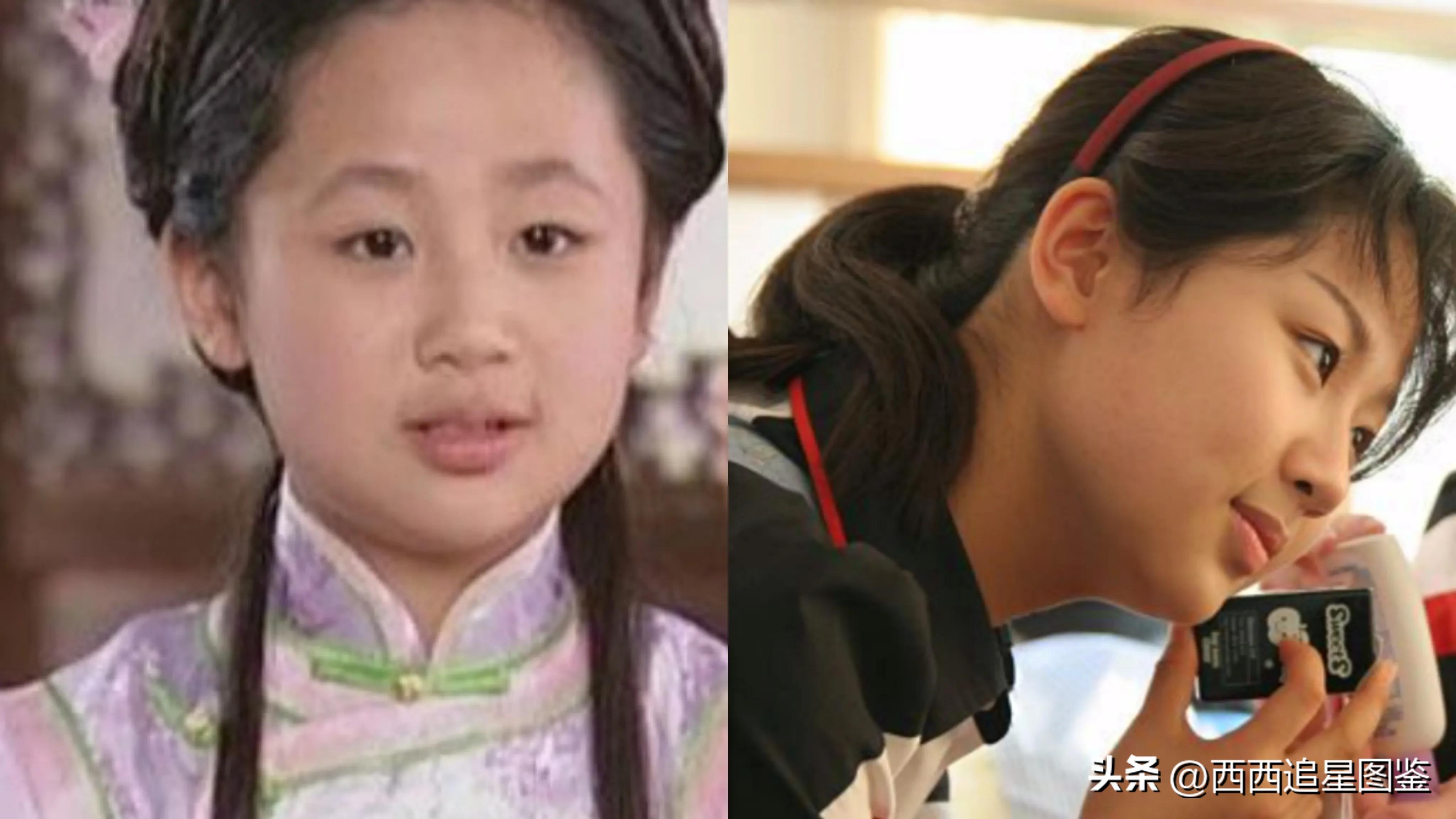 The years I have known Yang Zi (Part 1) - iNEWS