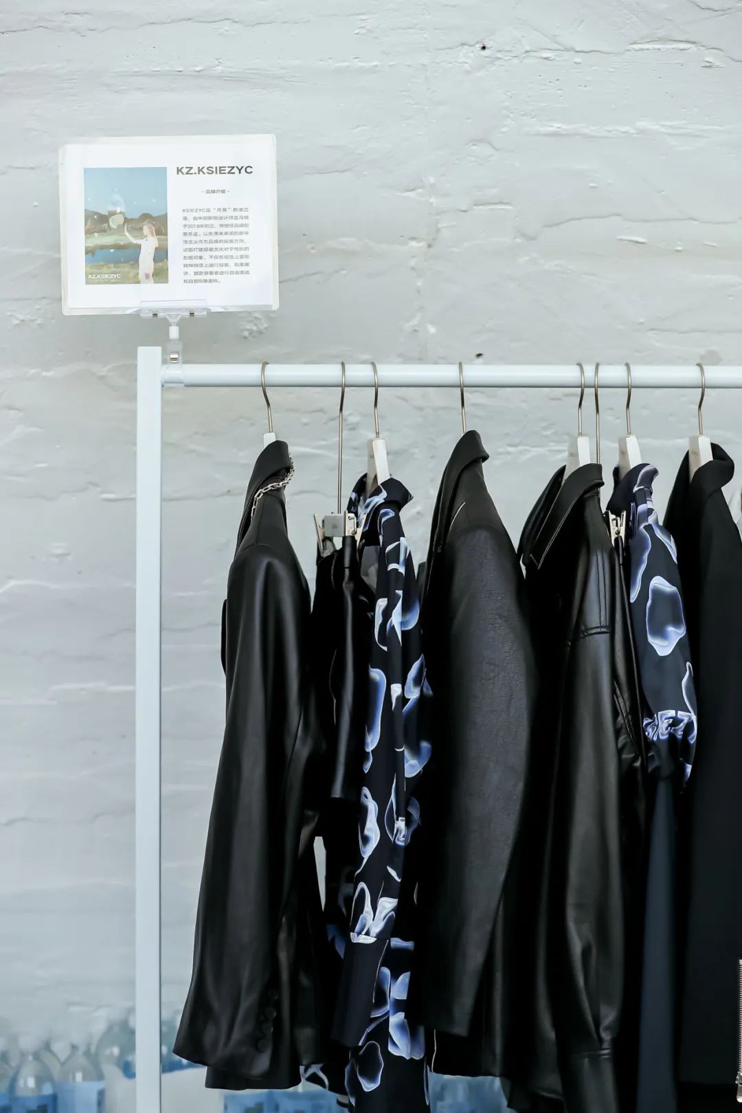 Pass it on! These super fun exhibitions will return in September! - iNEWS