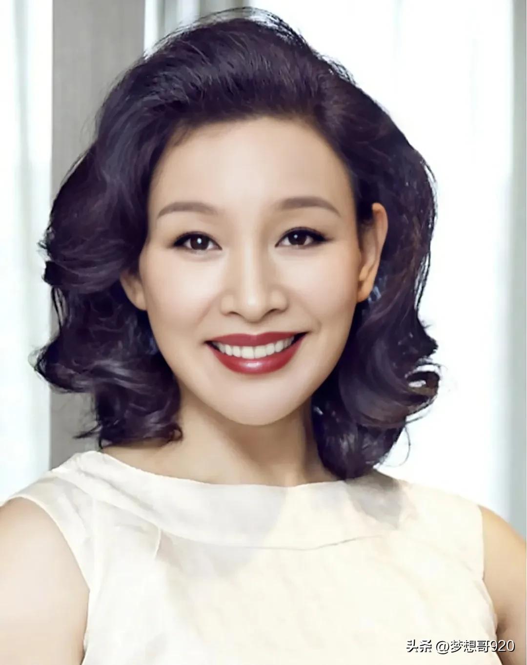 Why did Chen Chong go to study in the United States when his career was ...