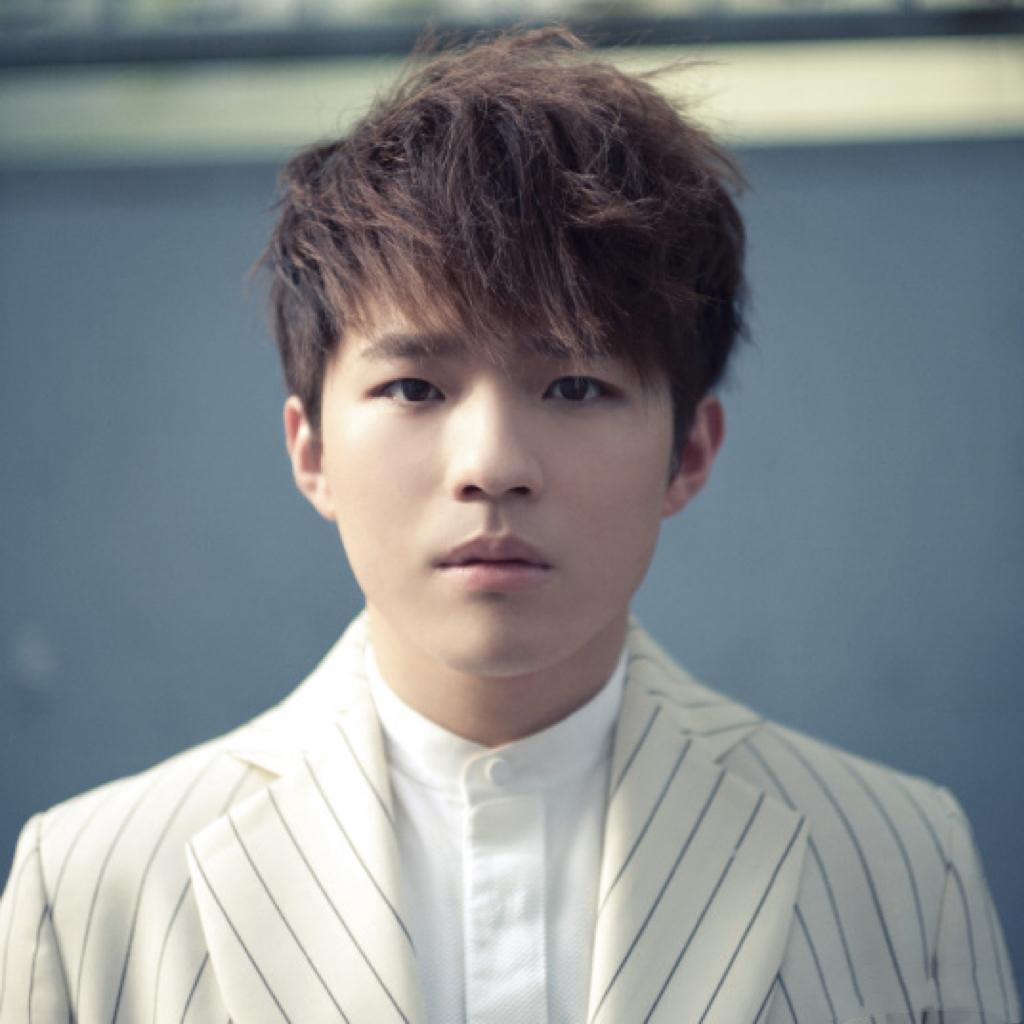 JJ Lin's "concert incident" continued to ferment, MIRROR members ...