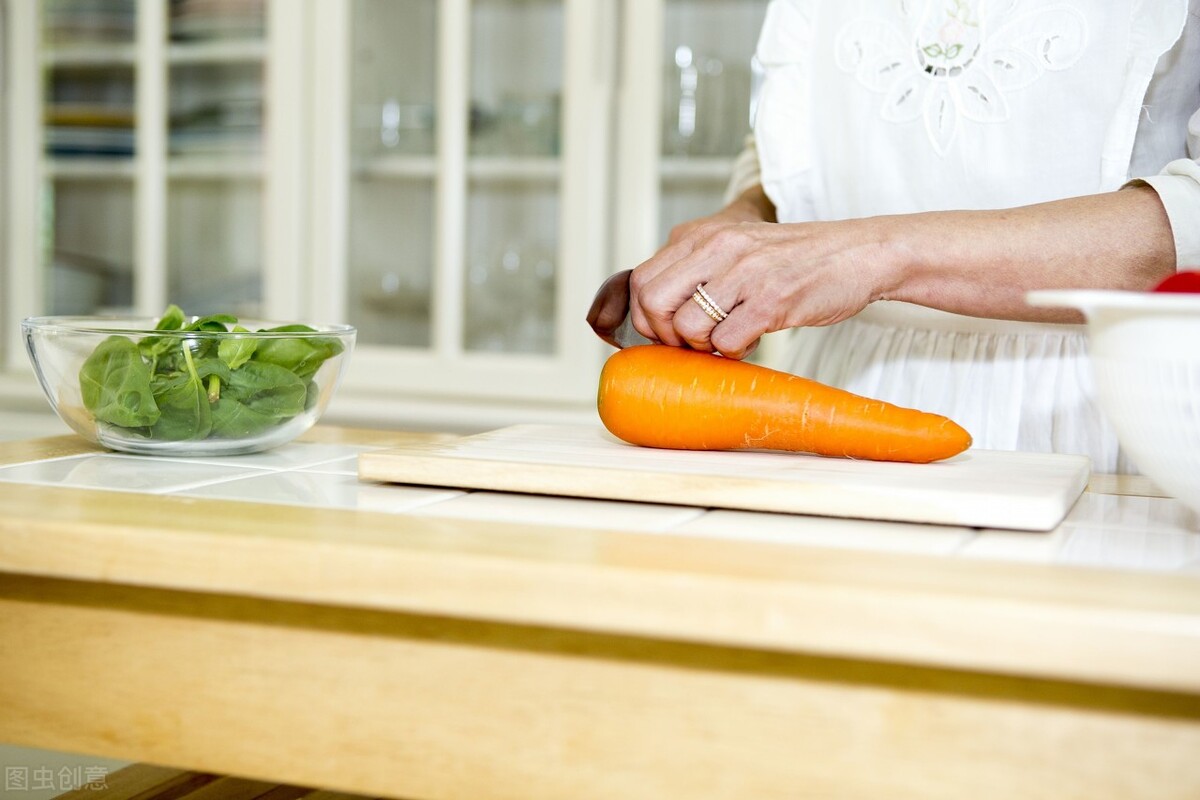 lukewarm to cook - iMedia