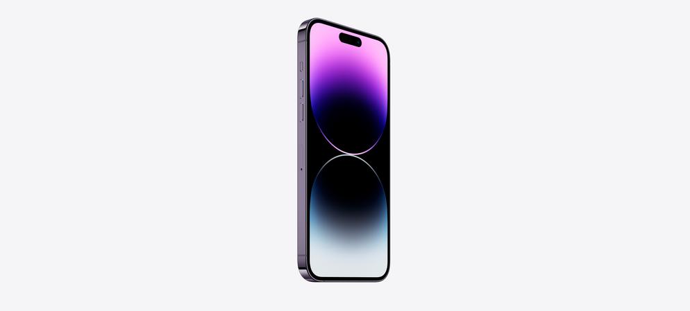 iPhone 14 Pro shipping time is greatly delayed, Apple makes a big ...