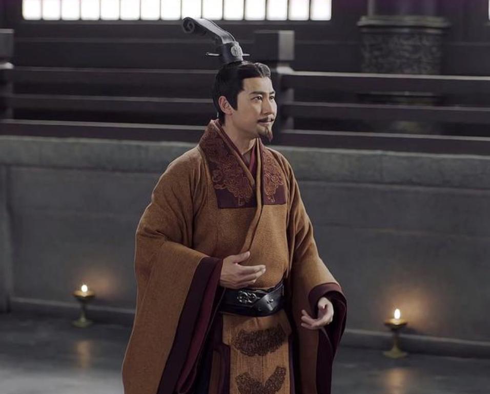 How powerful is Han Feizi in history? - iNEWS