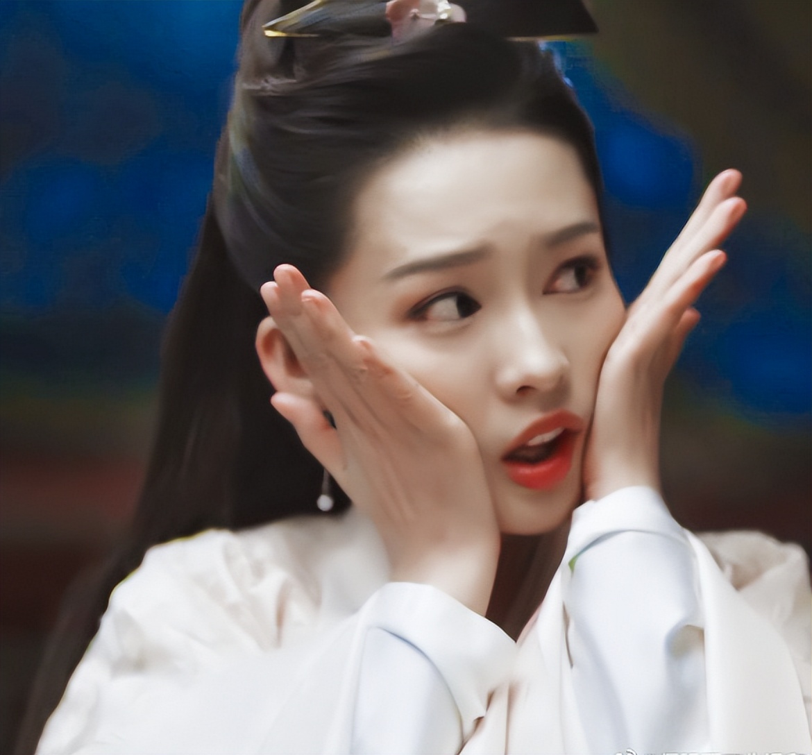 "Celebrating More Than Years 2" is about to start filming, the cast has ...