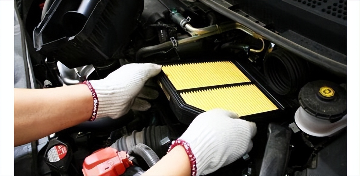 Super practical to understand at a glance! Replacement cycle of common ...