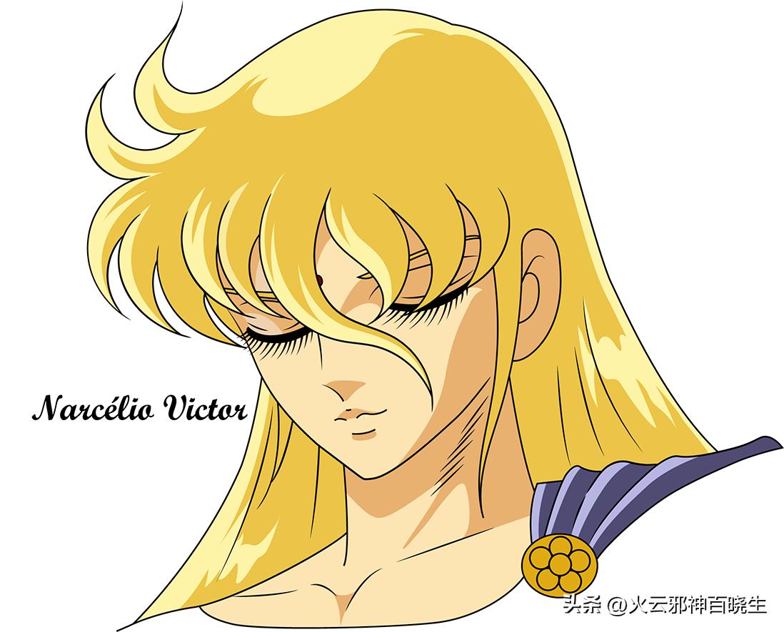 Virgo Shaka, full of divinity, is different in origin, practice and ...