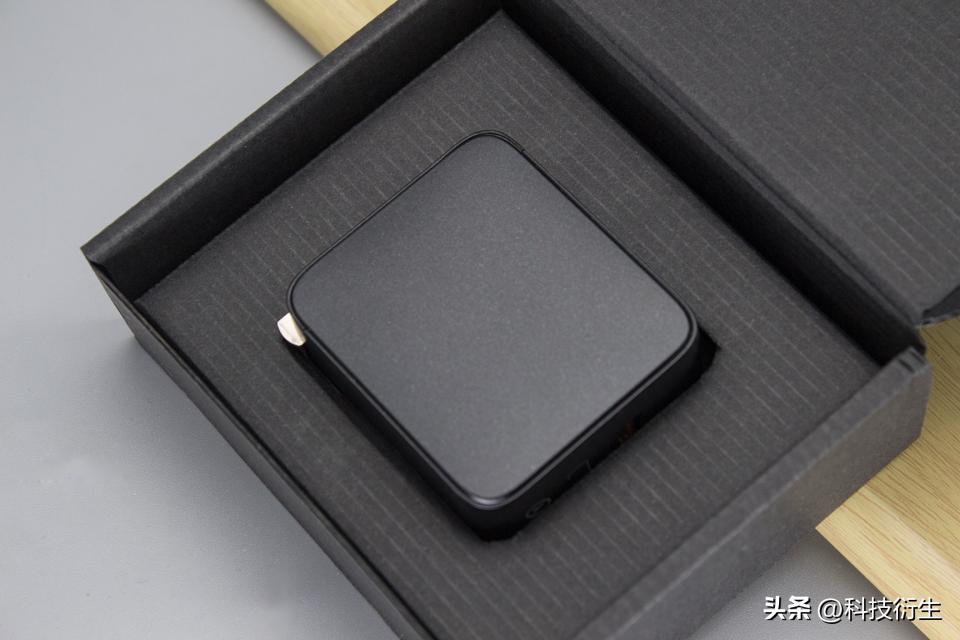 How to choose the charger correctly? Are compatibility and security ...