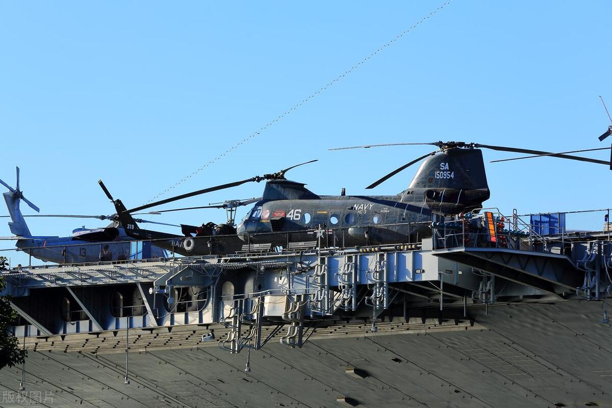 The strategy of the Rand think tank, mantis catching cicadas and ...