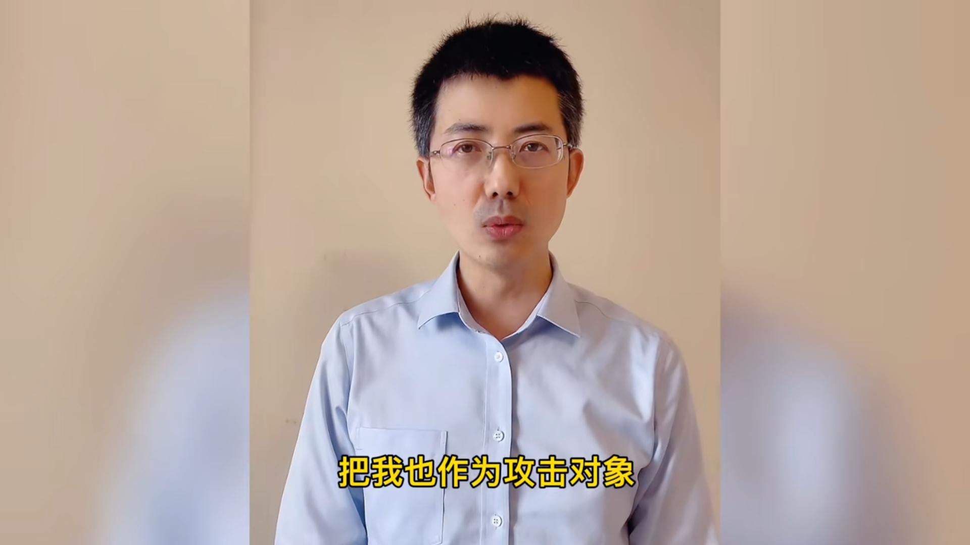 Chen Yanan's Thirty-Six Strategies for Li Dai Tao Zong, Ask a Lawyer to ...