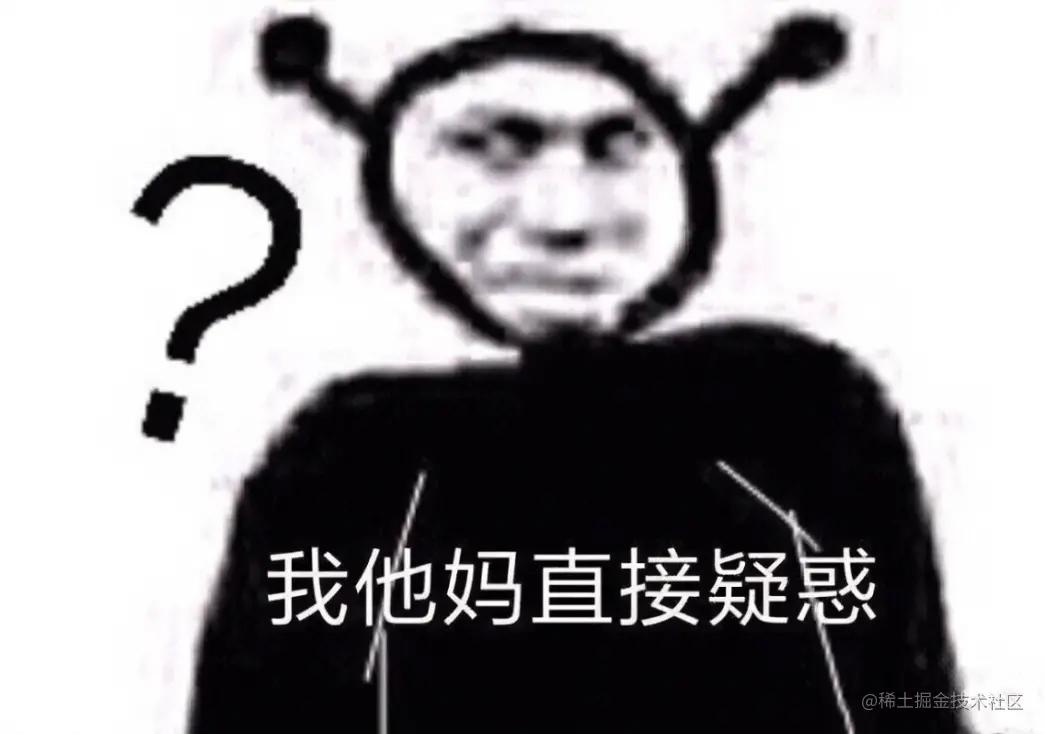 既生AtomicXXX，何生LongAdder？ - 資訊咖