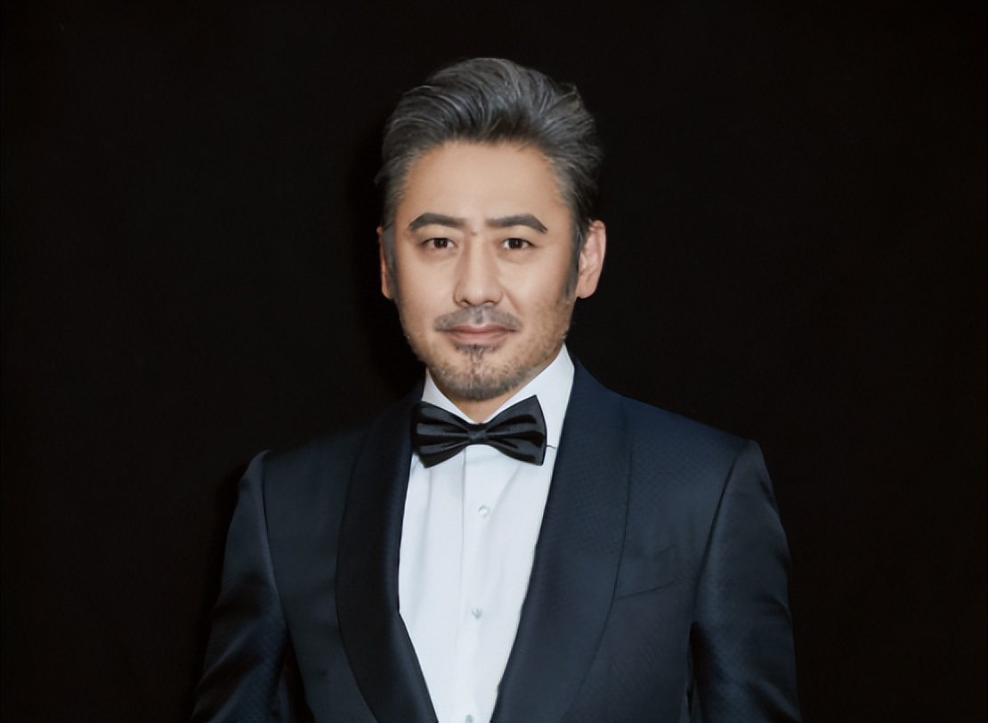 How is Chen Yulin, who was Wu Xiubo's mistress for 7 years and extorted ...