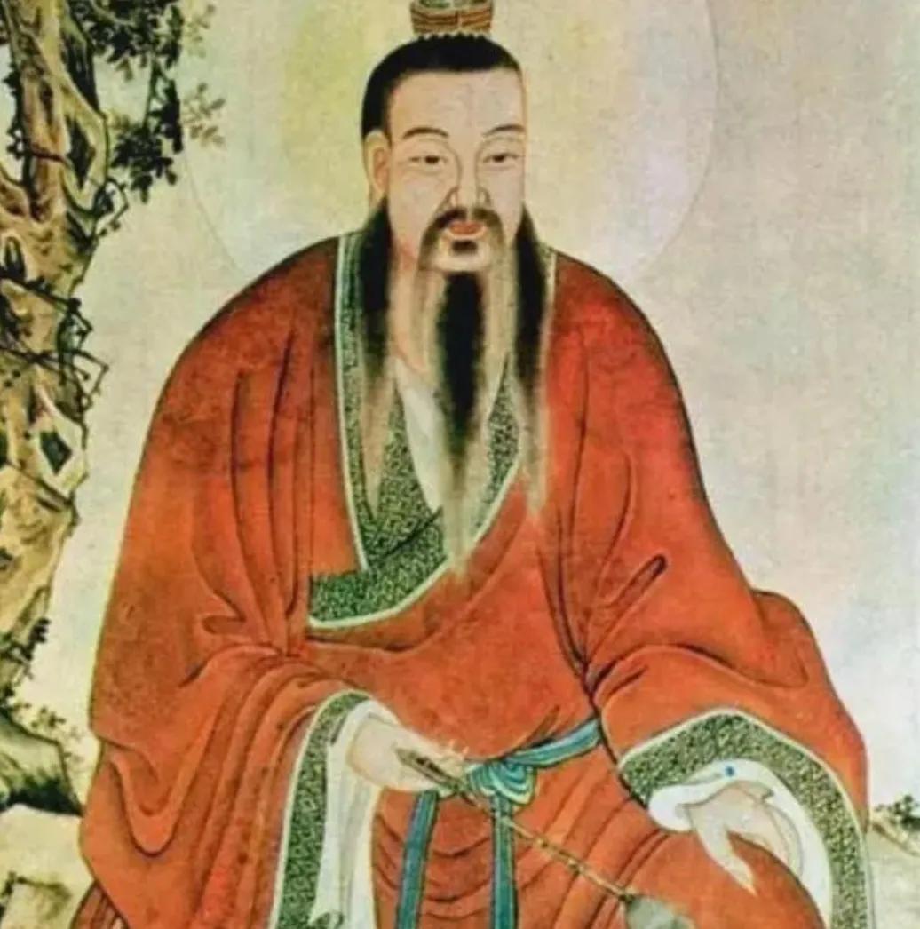 Condor Shooting: Which one is stronger in the confrontation between Ma ...