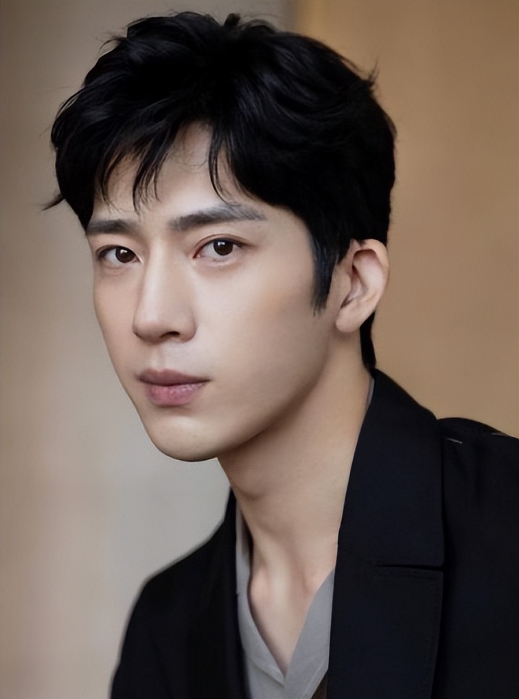 Well-known actor Jing Boran sued the rumor-monger and won the case and ...