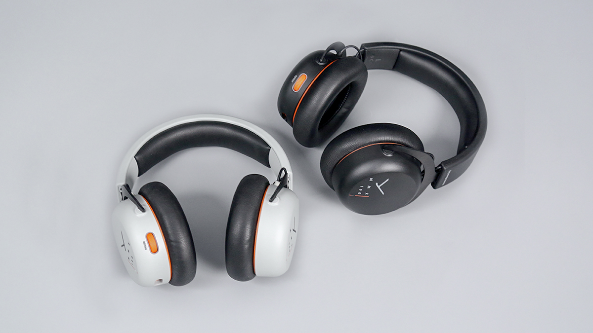 Beyerdynamic Beyer MMX150 Gaming Headset Review: Superior Sound Quality ...