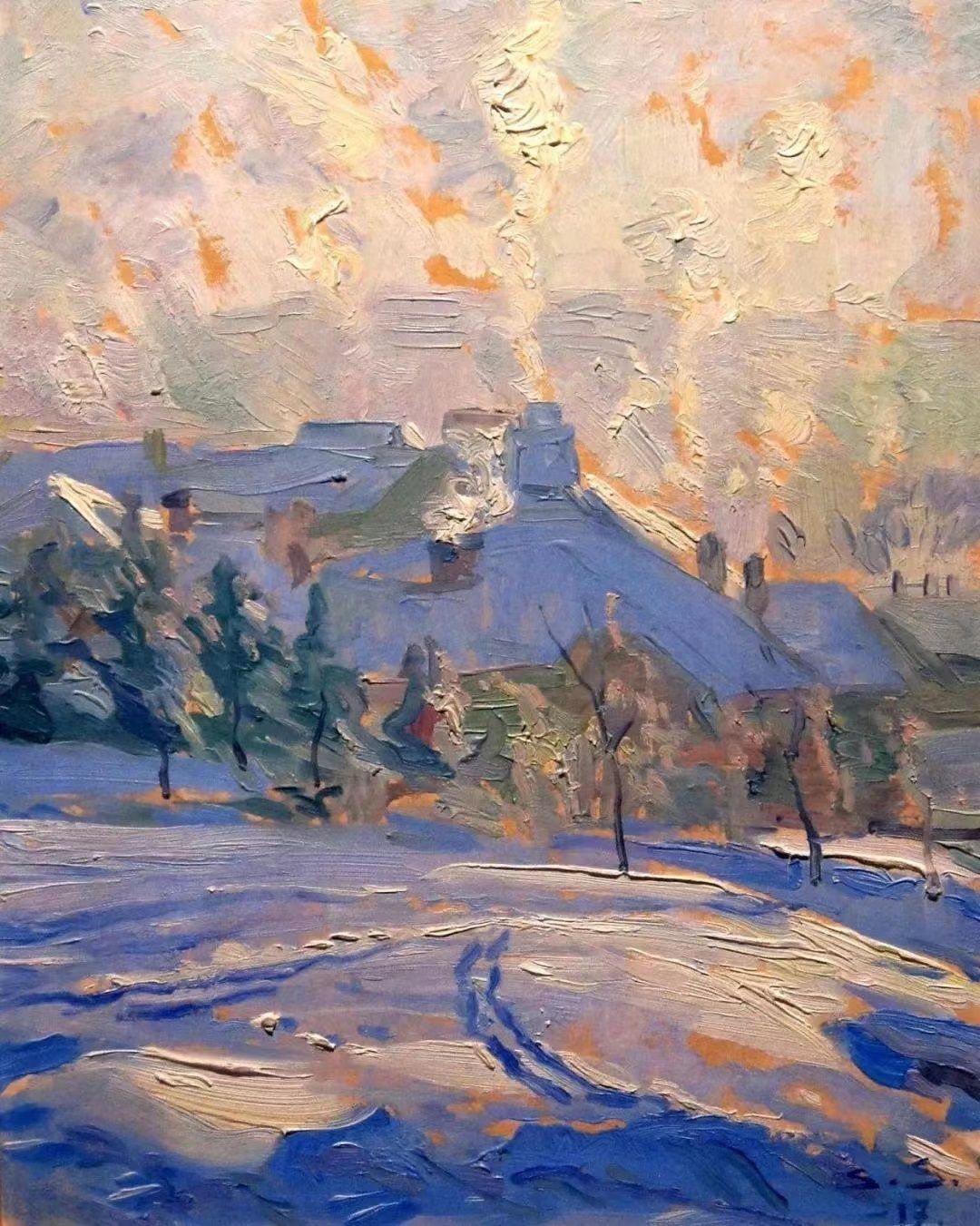 What are the characteristics and characteristics of Finnish customs and ...