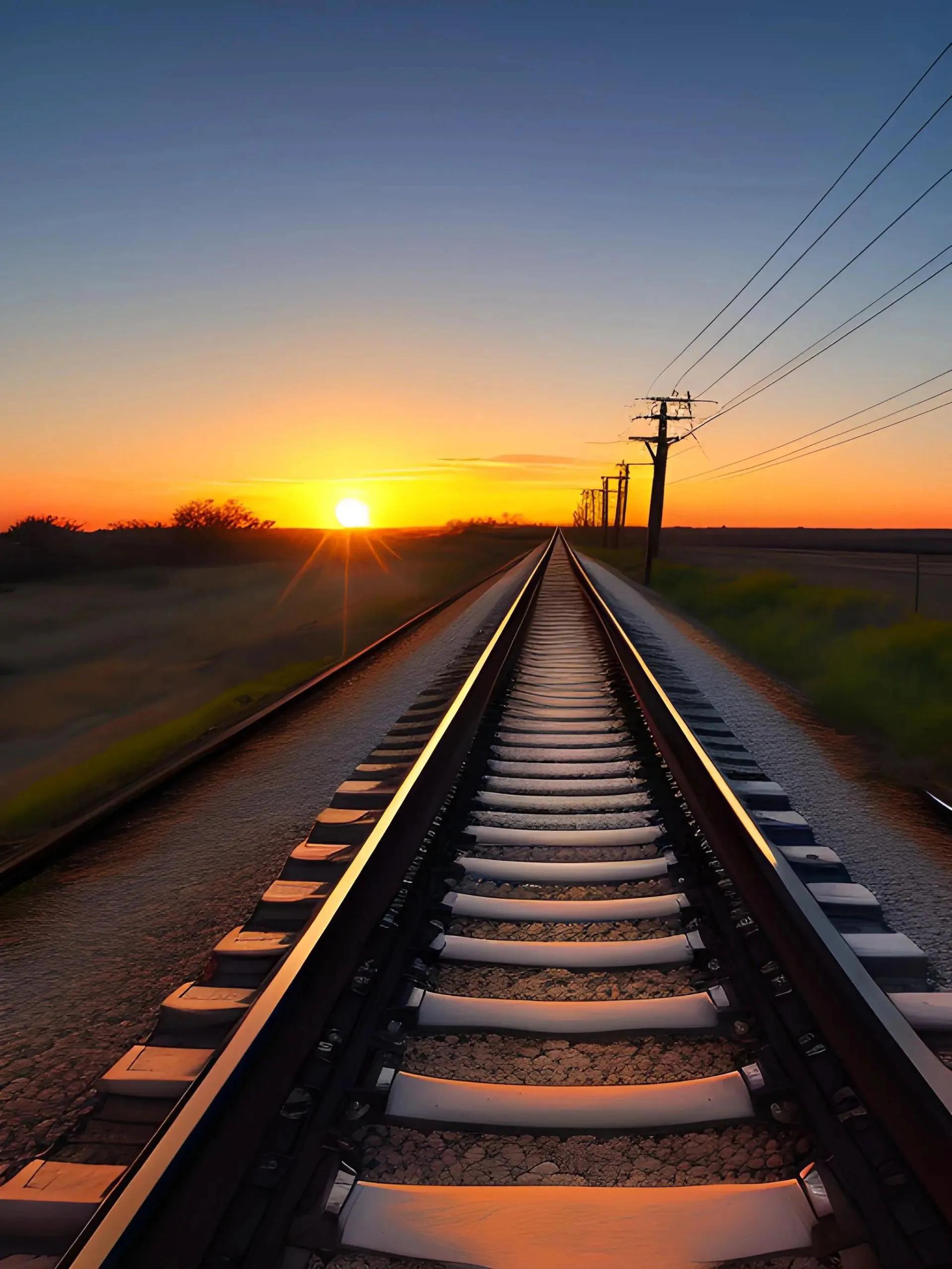 Chinese Consumer Insights - iMedia