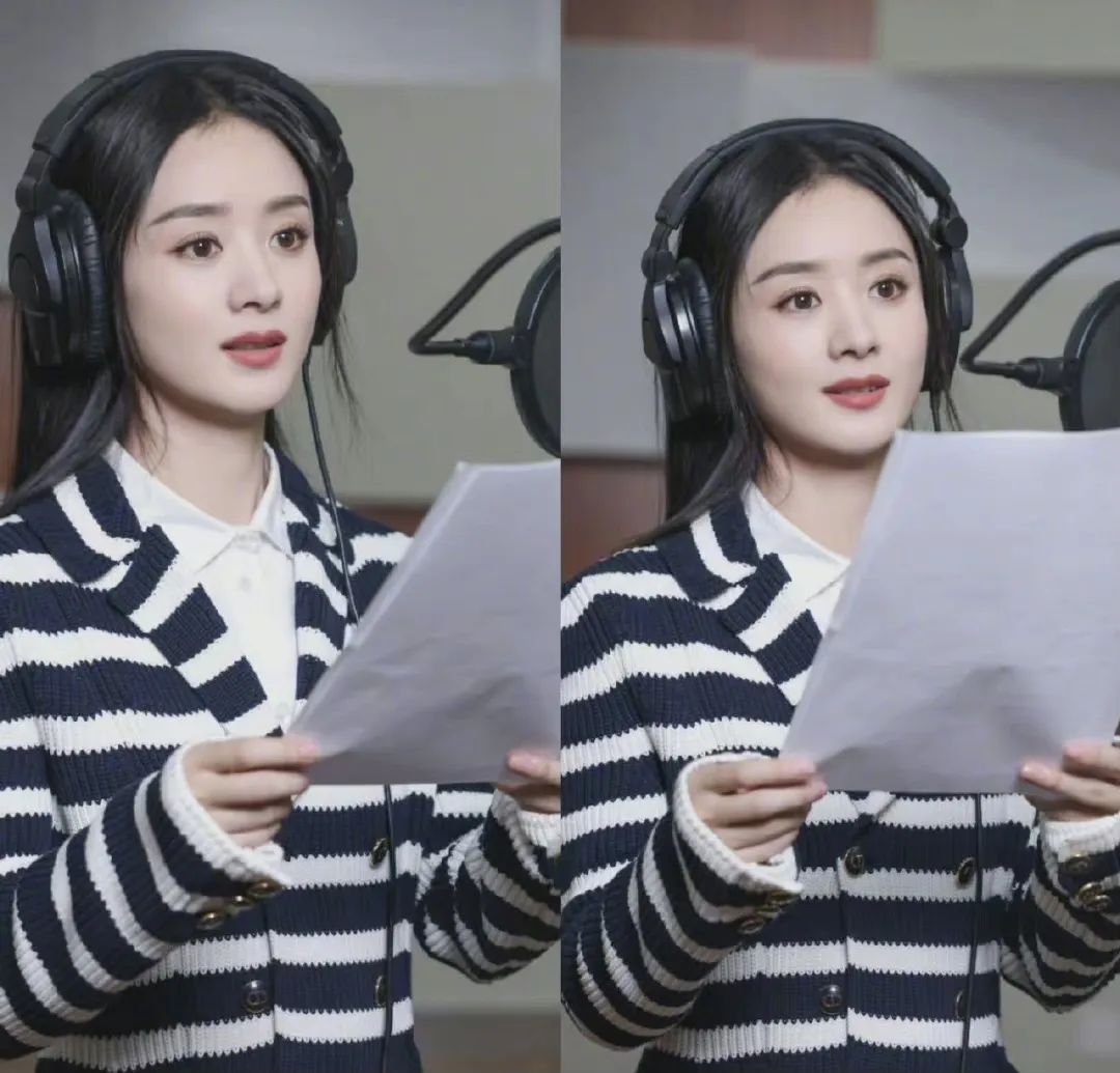 Little Gossip, Deng Lun, Zhao Liying, Tang Yan - iNEWS