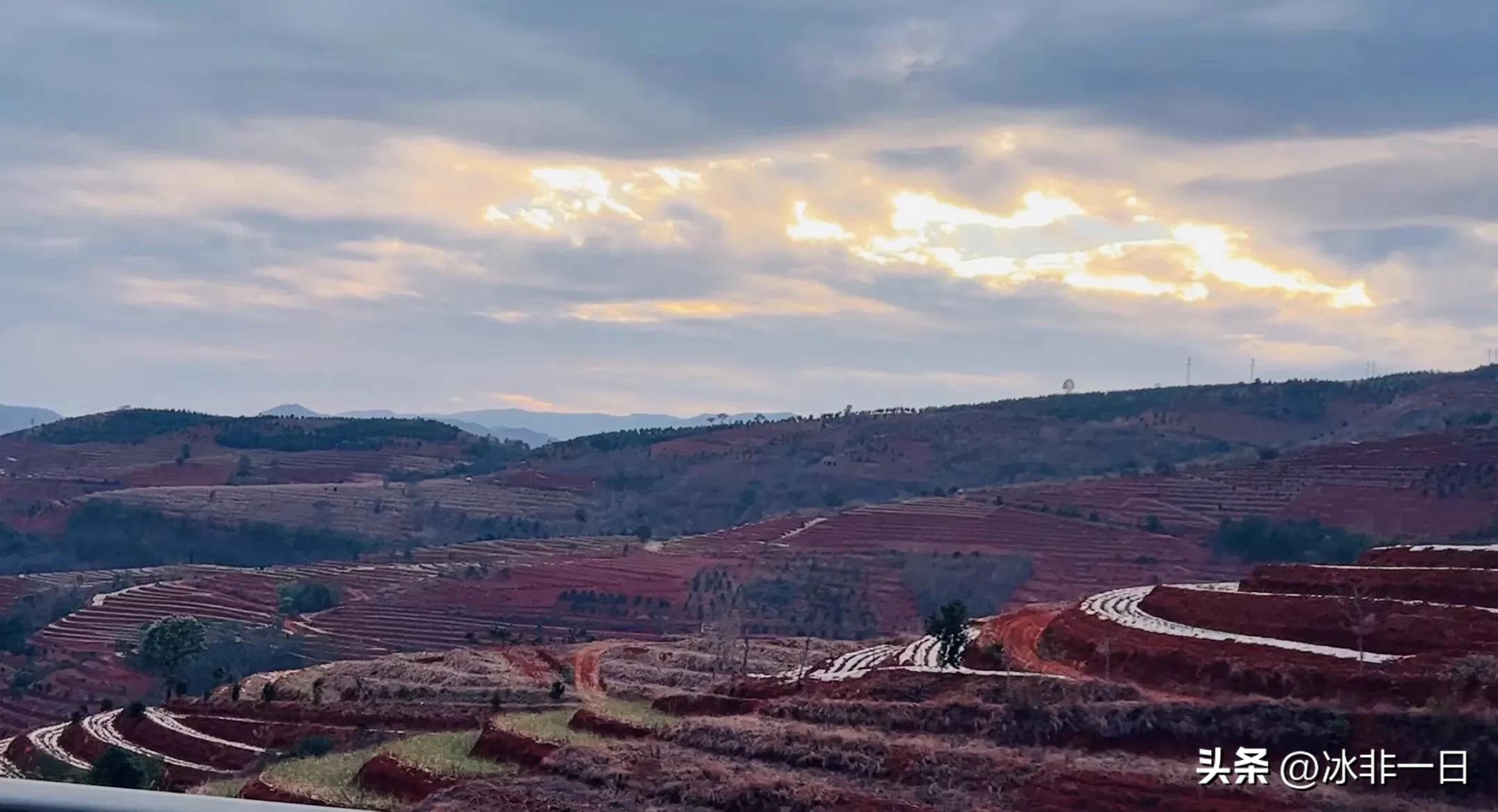 Wa Village, Qingshuihe Port, Nansan Port (travel notes) - iNEWS