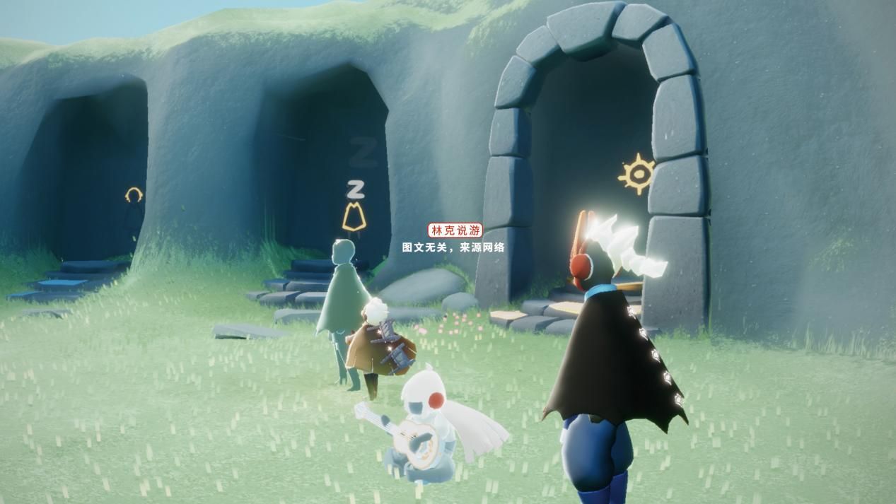 Why are there so many "pseudo men"?Remember these seven words ...