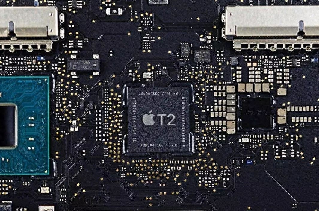 Has the second Huawei appeared? 6nm process 5G chip released, foreign ...