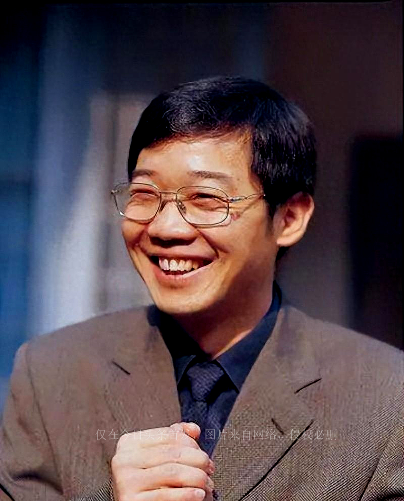 From being "arrogant" to "disappearing", what has happened to the ...