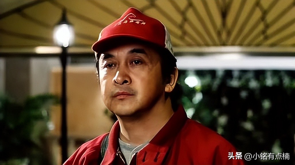Huang Hong no longer hides it, and thoroughly reveals the reason why he ...