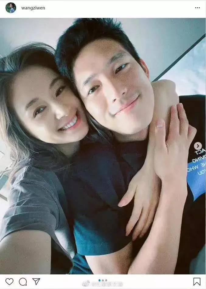 The forty-fifth round of melon eating summary: Wang Ziwen, Wu Yongen, Yang Zibaby, Guan Xiaotong ...