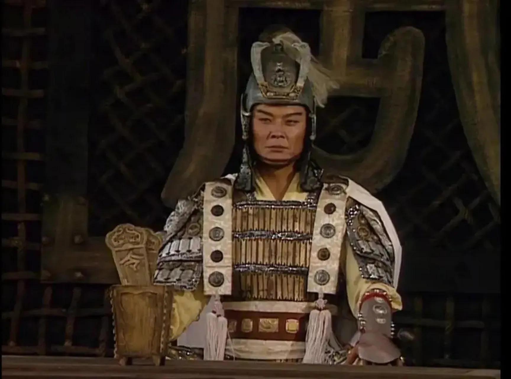 "The Romance of the Three Kingdoms" made us misunderstand Zhou Yu for ...