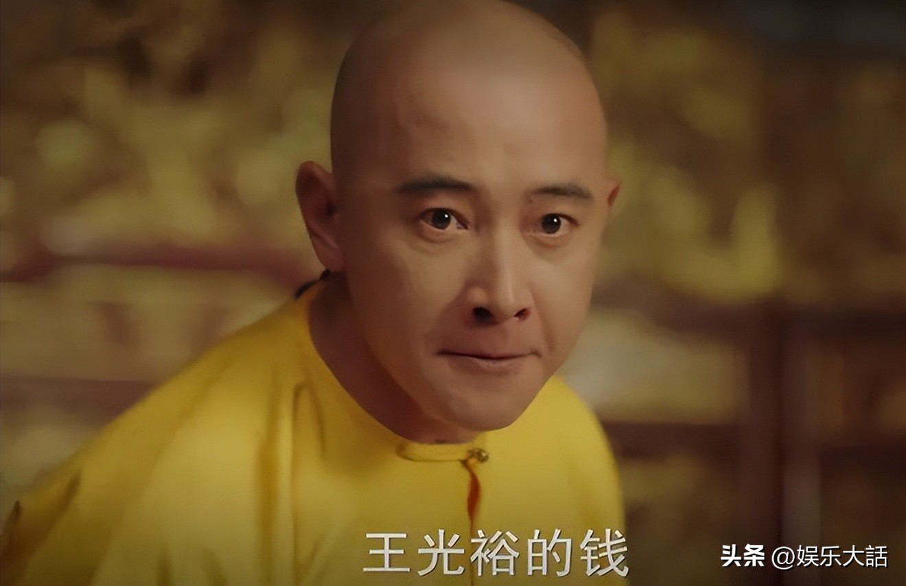 Luo Jin went crazy, Tang Yan won - iMedia