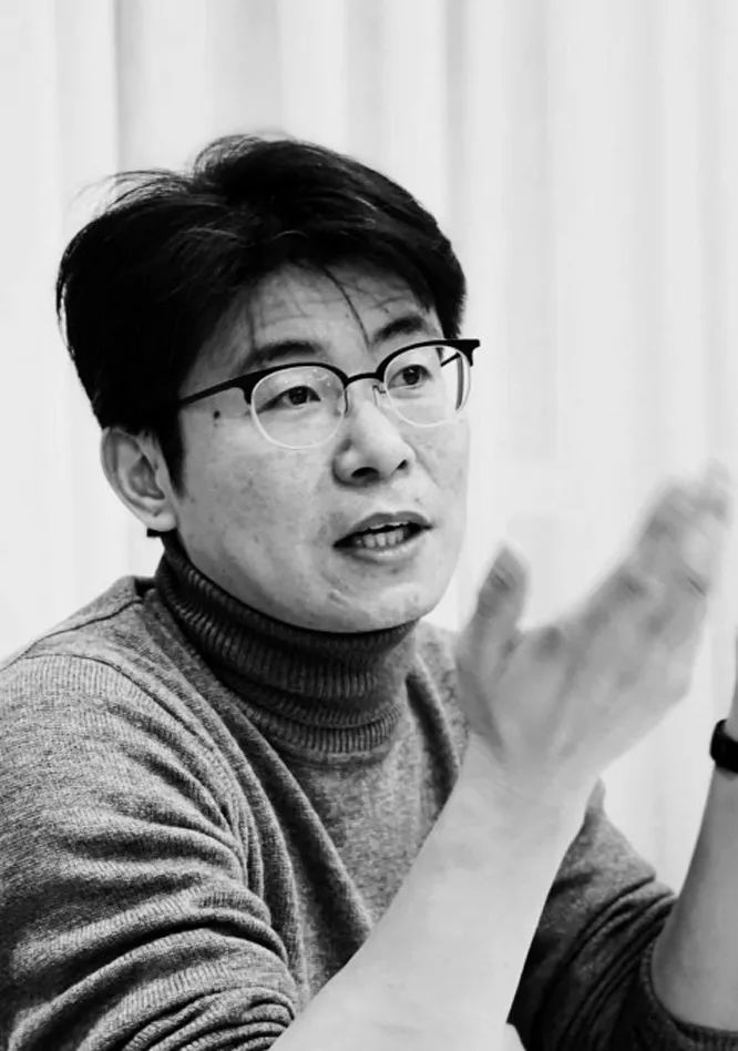 Appreciation of the works of young calligrapher and seal carver Jin ...