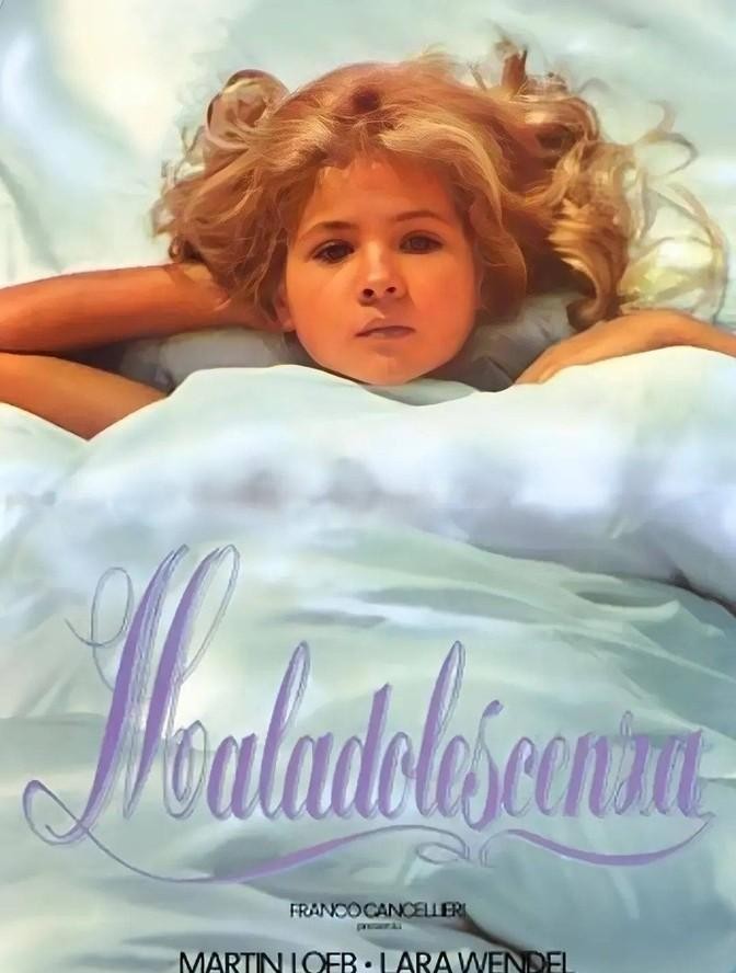 Finding minors to shoot banned films, no wonder it was banned - iNEWS