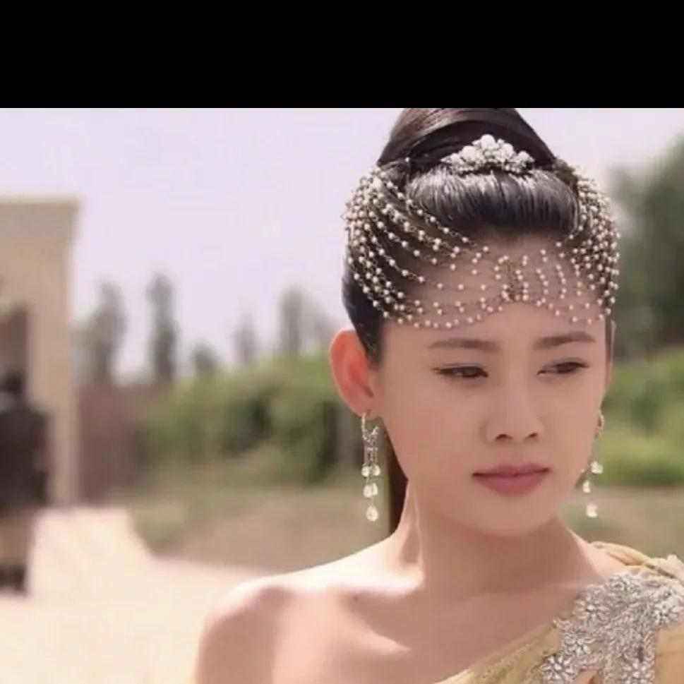 Take stock of the status quo of three Chinese and Korean couples, when ...