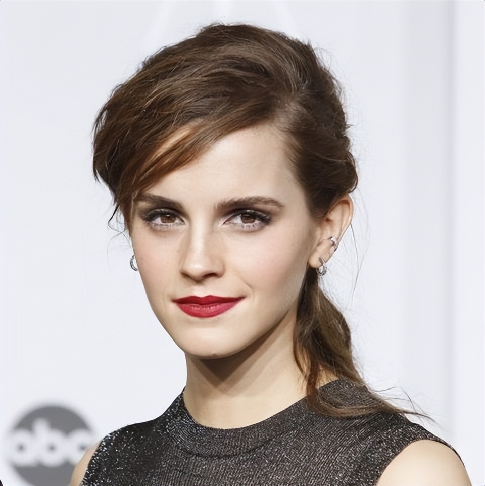 Emma Watson retired from the industry for five years because she was ...