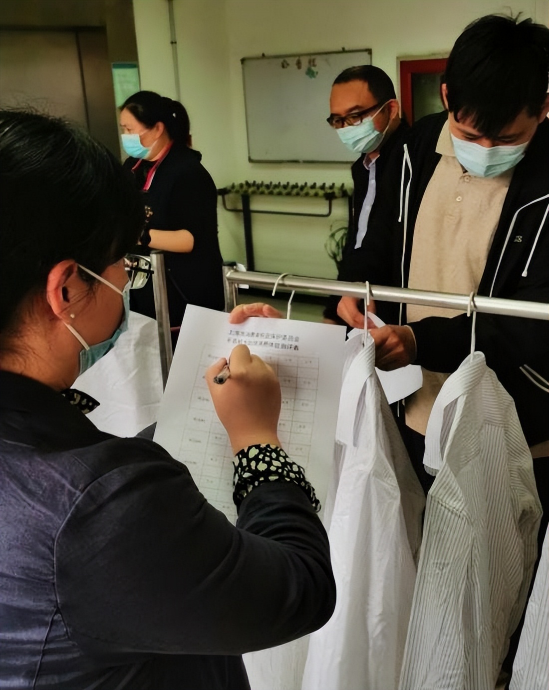 The record of "Dryer Extreme Challenge" is freshly released, let's take ...