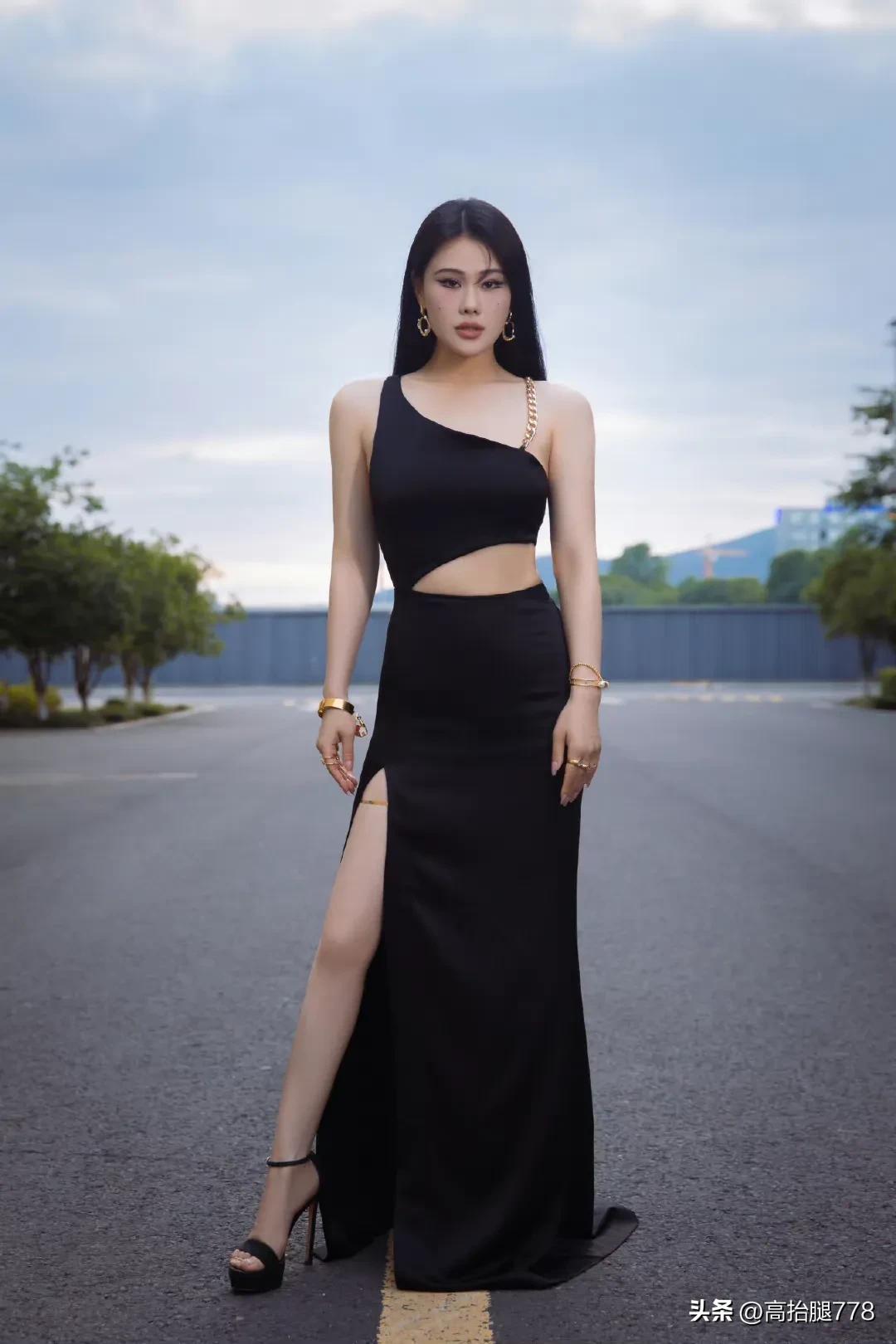 Zhang Liangying|Zhang Bichen|Yuan Yawei|Jike Junyi|An Qi|Deng Ziqi has ...