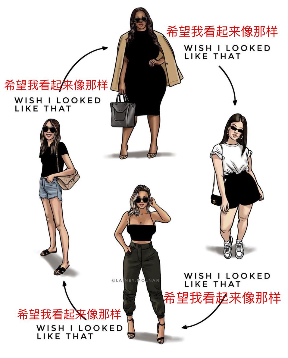 Watch this group of "adult" cartoons to reveal the deepest secrets of ...