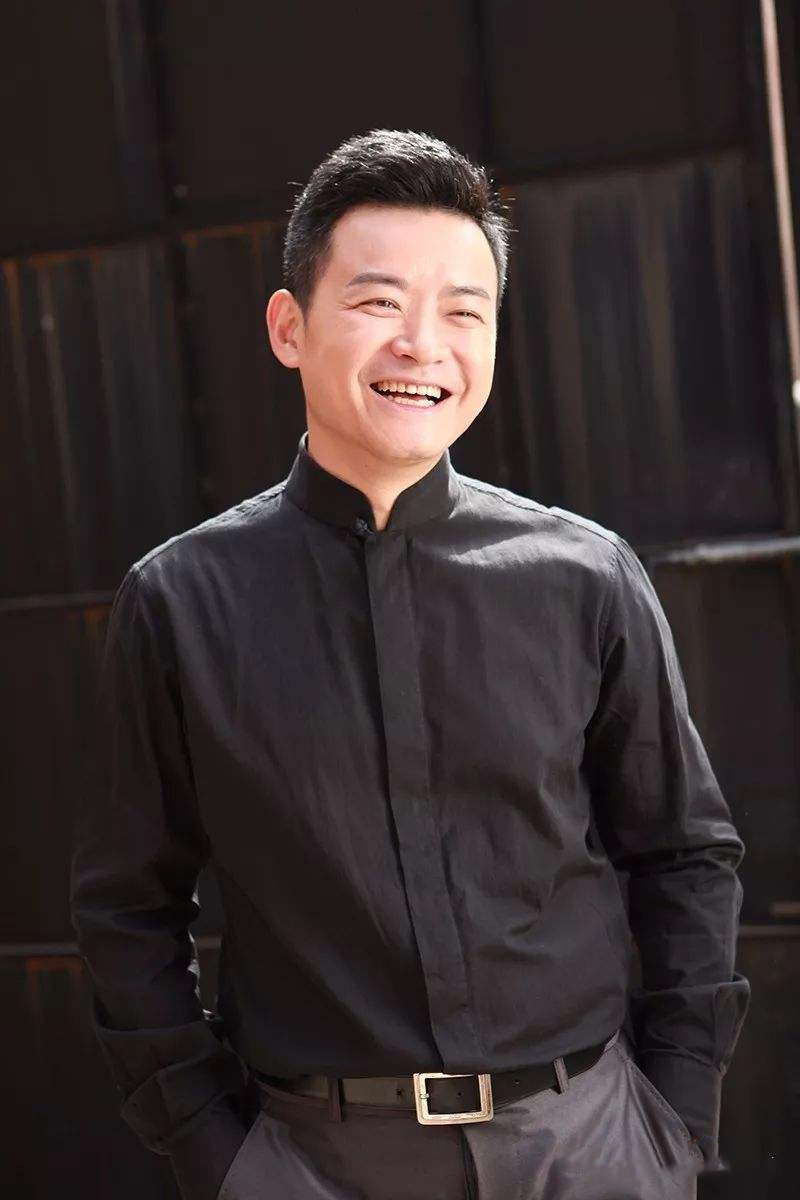 In 2006, because of Xu Xiaoping's words, Li Jiaming, who went to the ...