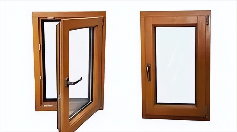 13 ways to open doors and windows - you have seen all of them, you are ...