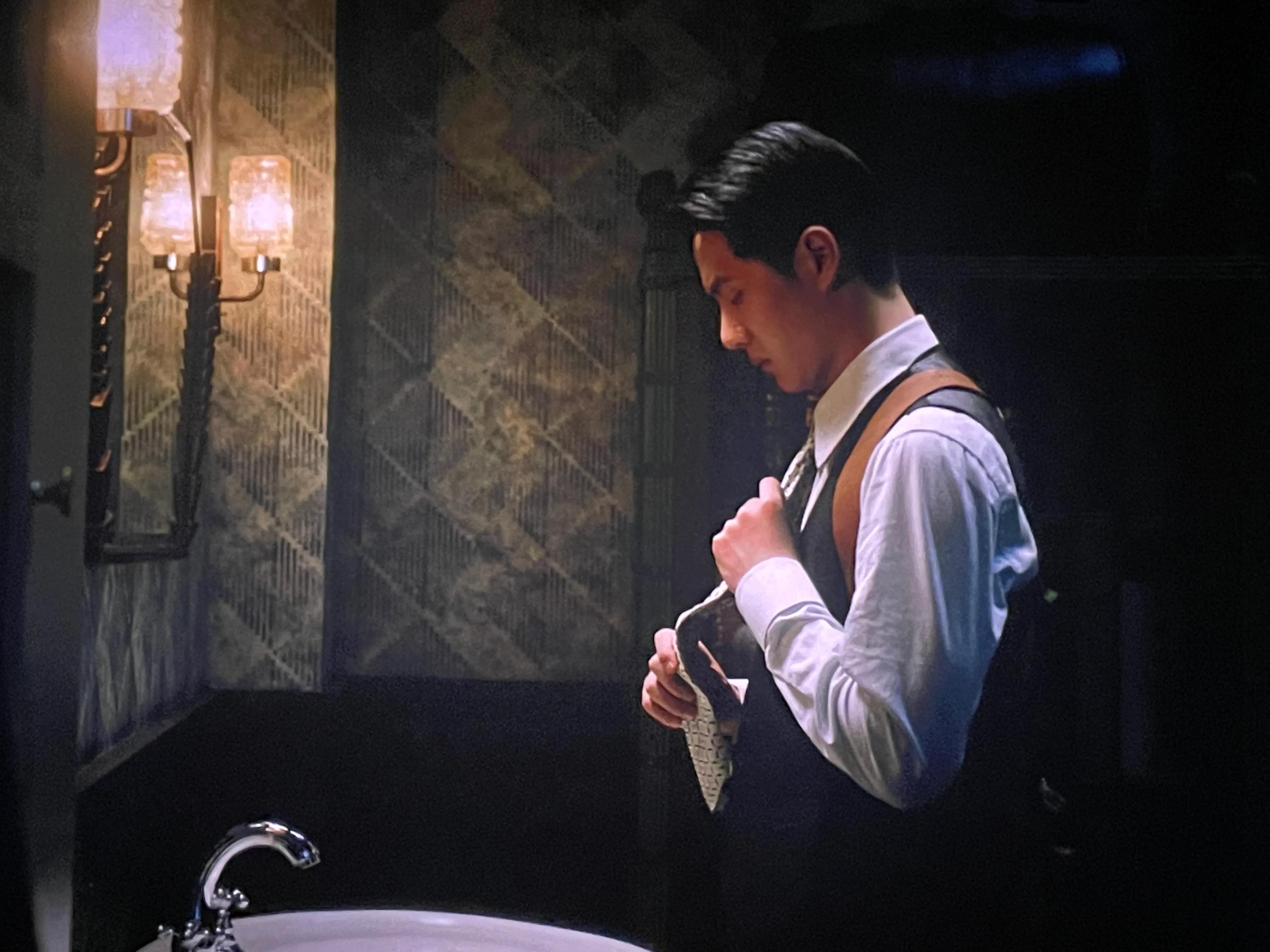 [Untitled] - an excellent pure film - iNEWS