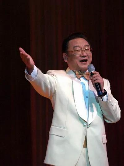 Singer Jiang Dawei's analysis of the advantages and disadvantages of ...