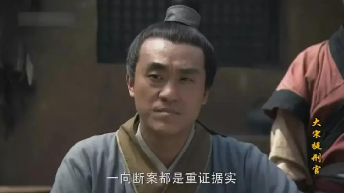 He Bing, a national first-class actor: I found a wife during dinner ...