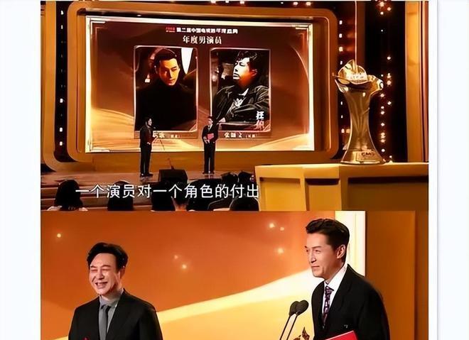 Revealing the secrets of Chen Jianbin: the true face behind his ...