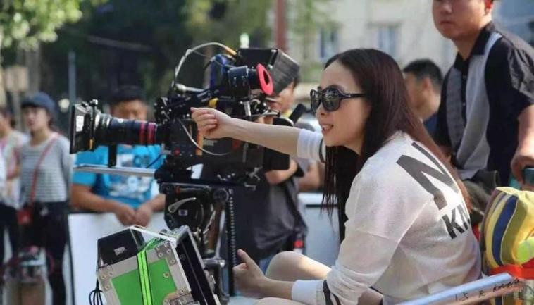 Female directors bring new artistic perspectives to Chinese film and ...