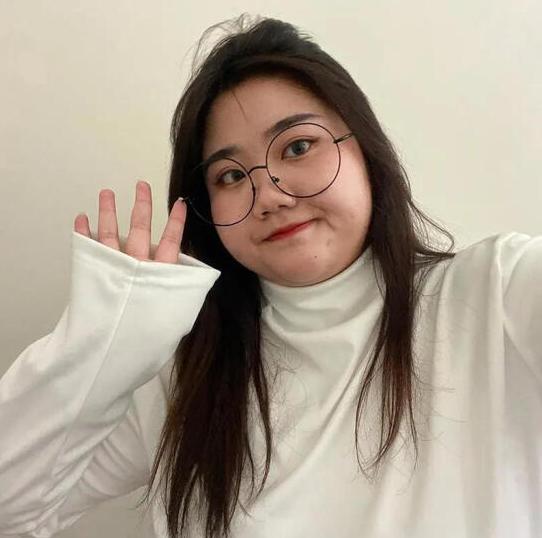 Is Bigu weight loss really effective?Tell you from personal experience ...